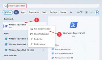 How To Remove An Unwanted Display Language On Windows Ways