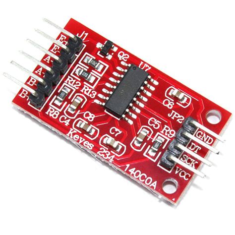 Keyes 9v A4988 Controller And Driver Cnc Stepper Arduino Pi Flux Workshop