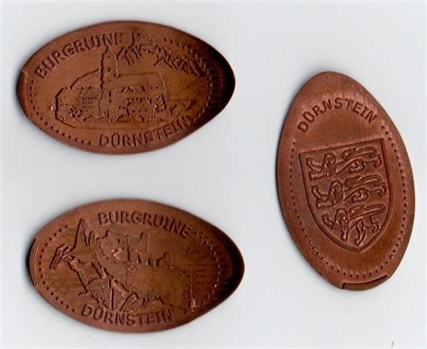 Aut Co10  Free Image Hosting Service