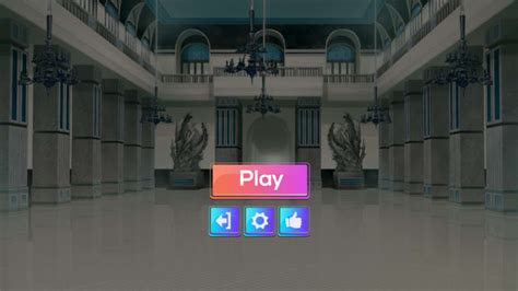 fix bugs or reskin your unity game by muhammadasim366 fiverr