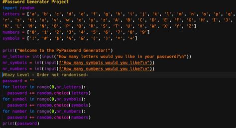 Yannik Mewes On Linkedin Fullstackdevelopment Backendlearning