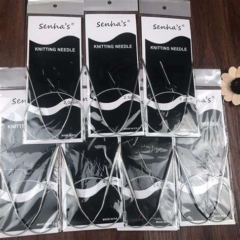 S2dca329e96cf46ae98e870e02db31b63i