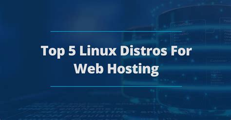 Linux Debian Ubuntu Rhel Almalinux Fedora Lwkb Technology