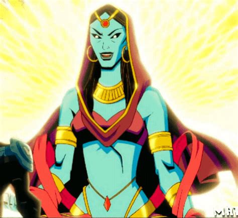 Hot And Sexy Rama Kushna By Billylunn05 On Deviantart