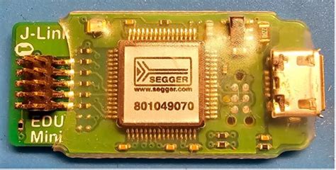 Building A Hardware Hacking Arsenal The Right Bits For Every Byte
