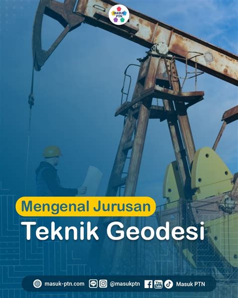 Pendaftaran Jalur Seleksi Ppkb Ui Sedang Dibuka Masuk Ptn Belajar Online Interaktif Terbaik