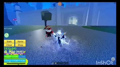 Numberskull Kisses Xdemon In 4k Youtube