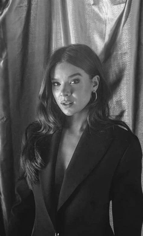 Mickey Manchester Mickey 906 Profile Pinterest