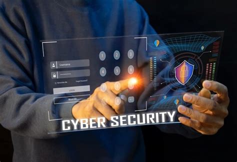 Building A Robust Soc Compliance Strategy Key Considerations For
