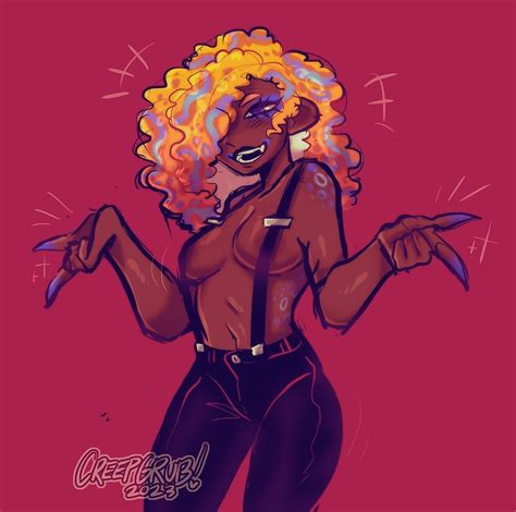 Tao Blu Splatoon And More Drawn By Teethflavoured Danbooru