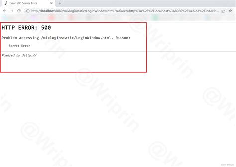 Sap Web Ide 启动时问题「解决方案」orionexe打不开 Csdn博客