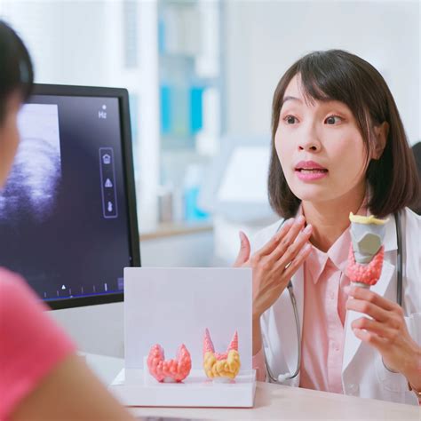 Thyroid Artery Embolization Tae Expert Treatment At Nsvi