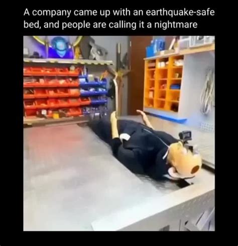 360digitmg Malaysia On Linkedin Technology Innovation 360digitmgmalaysia