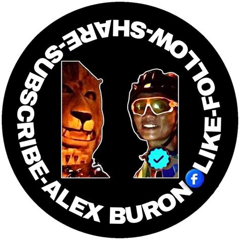 Sa Sobrang Init Napasayaw Na Ang Anino Kogutom Lang Yata Si Insan Kaya