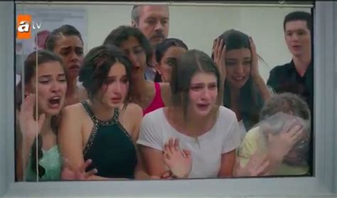 12 Kirkin Cicekler Ideas Kirgin çiçekler Turkish Actors Gokçe Akyildiz