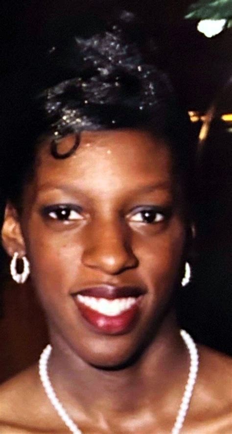 Shawn Creasy Obituary Peoria Il