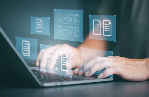Aws Fsx A Practical Guide To Cloud Based File Systems