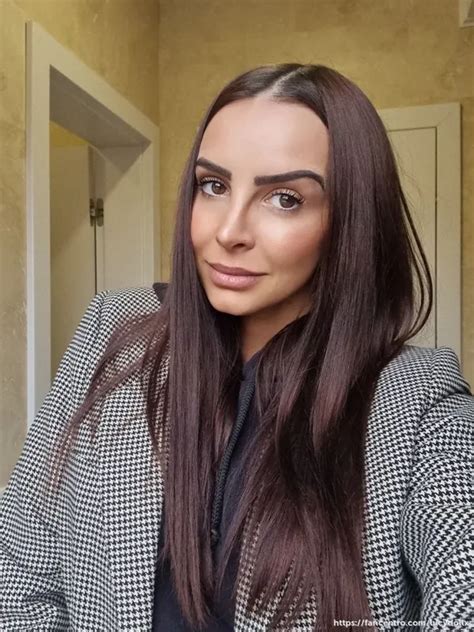 Lucy Doll Lucydollx Selfy Models