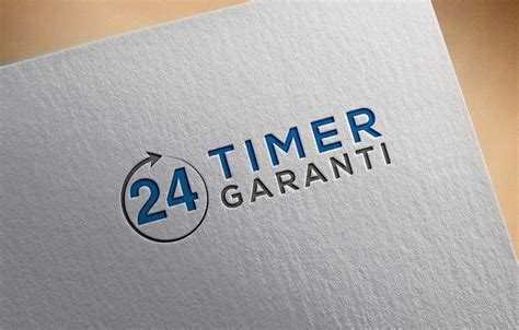 Entry 41 By Immasumbillah For Create New Logo And Header For Webpage
