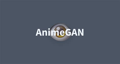 Animegan A Hugging Face Space By Atharva Phatak