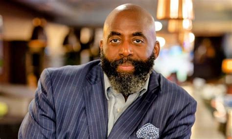 Kevin Covington Eds On Linkedin A Generation At Risk The Dire Need For Effective Mental