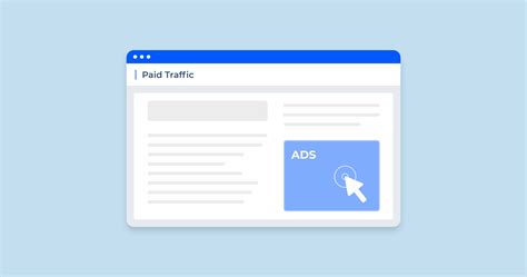 What are Relative URLs? How To Detect Them and use in website SEO