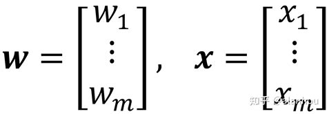 机器学习之pytorch和scikit Learn第2章 为分类训练简单机器学习算法 知乎