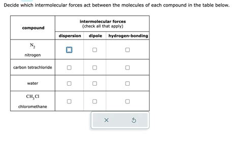 Solved Ca3po42ssio2scs→casio3sp4scogwhat