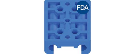 Drylin® Linear Tech News 2024 Igus®