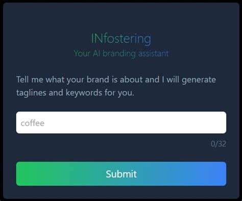 hardik jain on linkedin well this being the 1st project work was very hectic but i definitely…