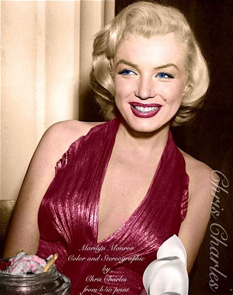 Pin By Dianna Malysh On Marilyn Monroe Marilyn Monroe Photos