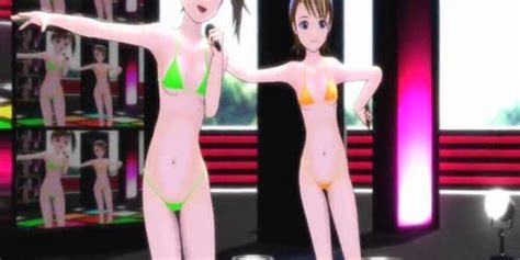 Free Mmd Porn Videos And Sex Movies Tnaflixcom