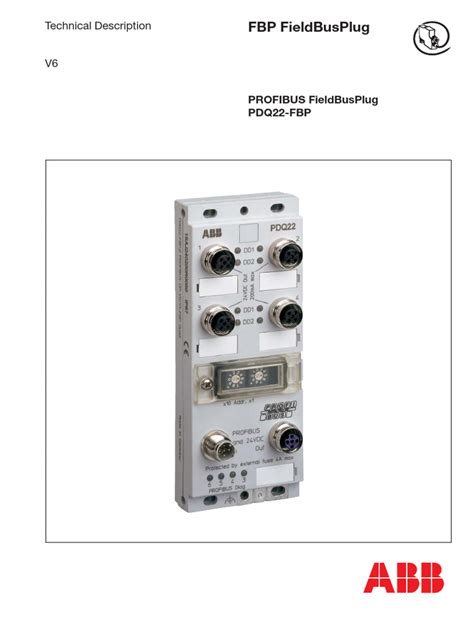 2cdc192009d0201 Download Free Pdf Osi Model Network Topology