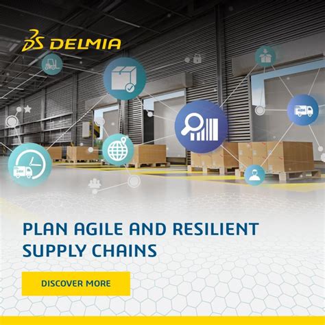 Satish Tiwary Posted On Linkedin