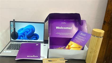 Suraj Kishor On Linkedin Accenture Fresher Experienced Hiring