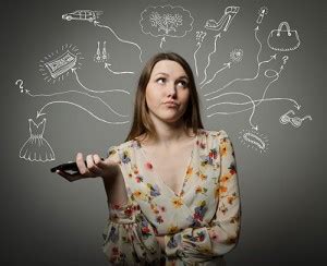 IELTS 电报TG Uus68Uu16888 Xyz真6 13岁萝莉视频幼幼幼女资源幼幼论坛telegram幼萝小萝莉小学生初中生做爱自慰loli控日本中国欧美合集底内vxn