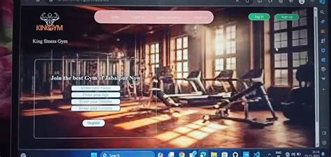 Durgesh Patle On Linkedin My Web Jurney First Login Page