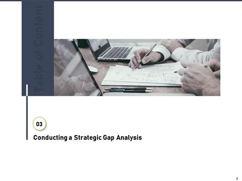 The Incremental Approach Powerpoint Presentation Slides Presentation Graphics Presentation