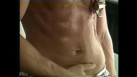 Jack Dillon Danny Sommers Solo Boyfriendtv Com