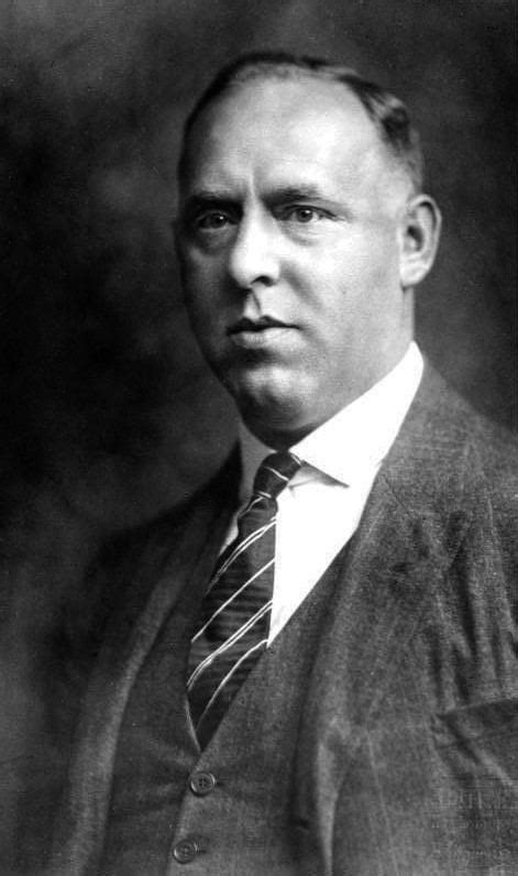 Gregor Strasser Alchetron The Free Social Encyclopedia