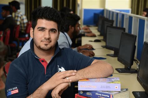 Iec University Admission Courses Offered Fees Ranking Campus