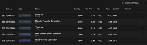 [bug] error during csv import hard to debug · issue 1806