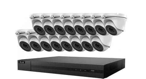 Cctv Kits Ip Cameras Cctv Systems Hd Cctv Kits Bits Cctv