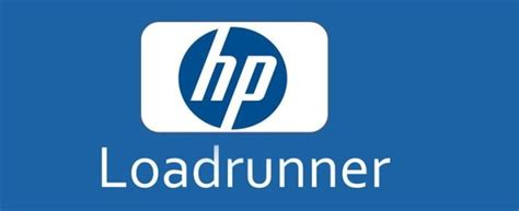 5 Best Software Testing Tools Vskills Blog