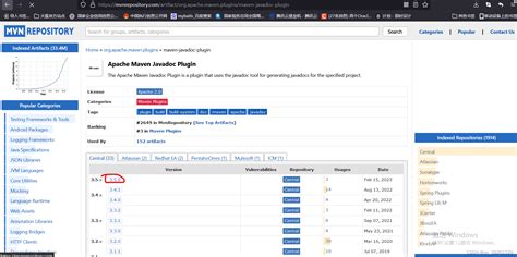 idea maven依赖手动导入项目 idea手动导入maven依赖包 csdn博客