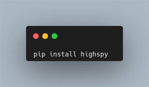 Steven Stark On Linkedin Data Python Datascience Optimization Dataanalytics 35 Comments