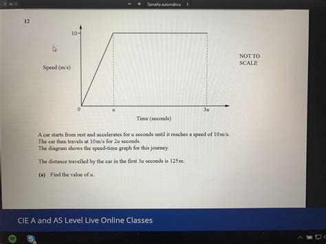 Igcse Question Speed Album On Imgur