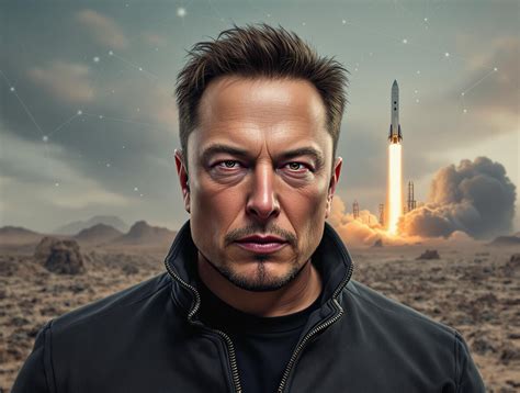 Using Machine Learning For Land Cover Classification A Python Approach