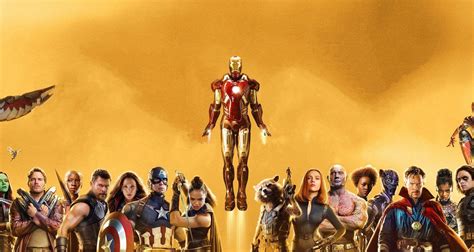 Marvel Mcu Wallpapers Top Free Marvel Mcu Backgrounds Wallpaperaccess
