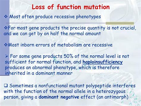 Ppt Patologia Molecolare Powerpoint Presentation Free Download Id6986456